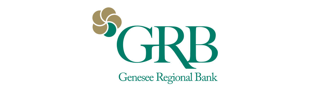 Genesee Regional Bank